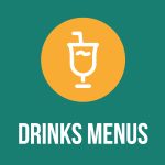 NSK Menus - Menus
